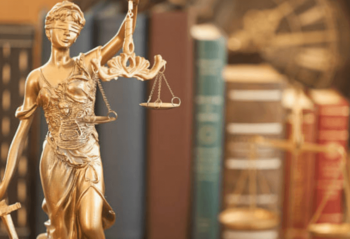 Litigation - Higgs & Johnson