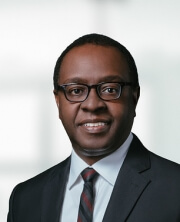 Nassau, New Providence | Higgs & Johnson