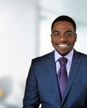 Nassau, New Providence | Higgs & Johnson