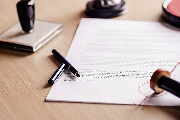 Bahamas Purpose Trusts and Cayman STAR Trusts: Kindred Spirits with ...
