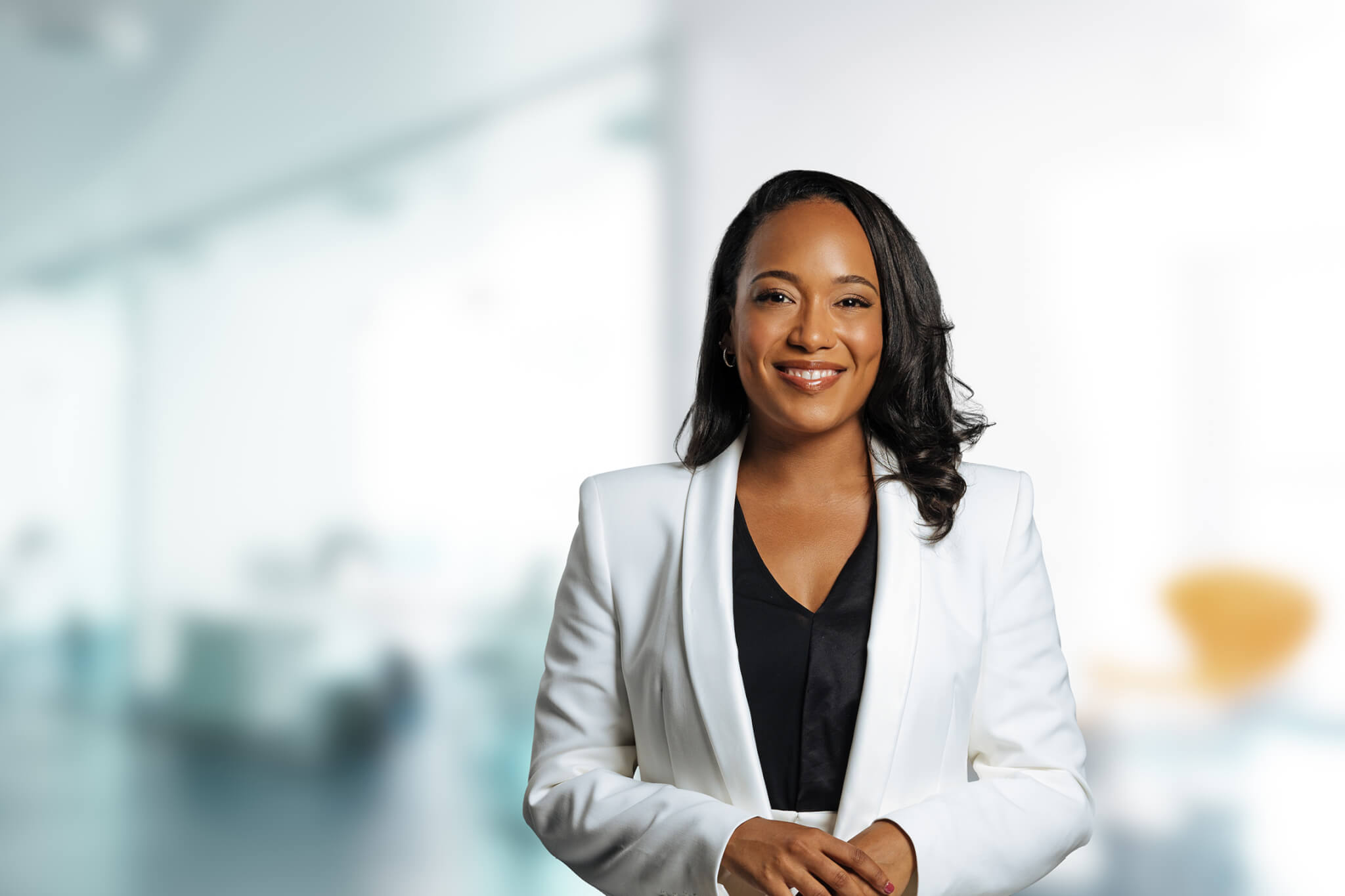 Attorney J Renee Martin Cheap Sale | loughaty.com