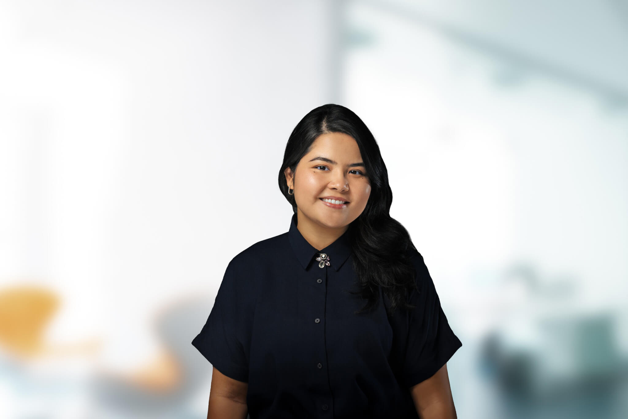 Julia Koga da Silva - Higgs & Johnson